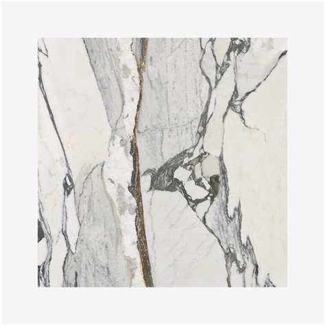 Picasso 3d Decorative Wall Tiles Dream Tiles