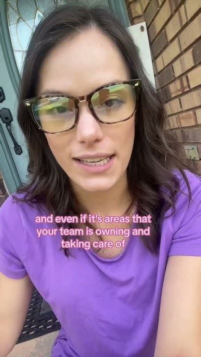 Simple Scalable Youtube