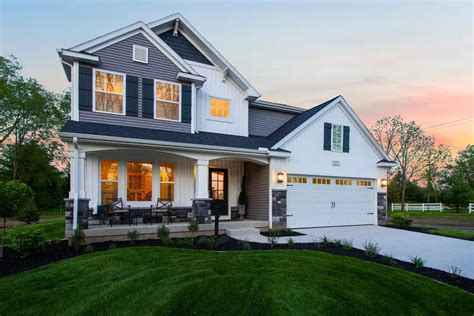 Copperleaf Portage Mi 49024 ®