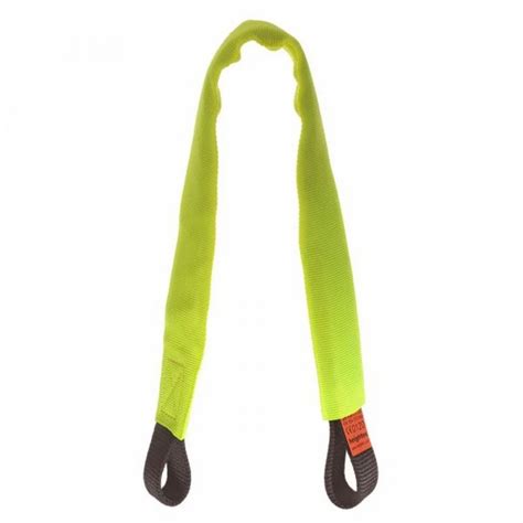 Nylon Slings Nylon Lifting Slings Latest Price Manufacturers And Suppliers