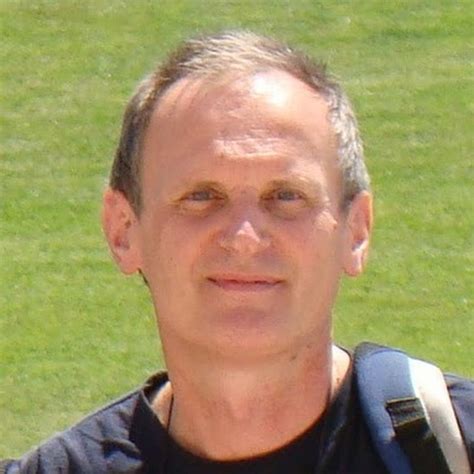 William Bello Youtube