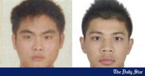 Stephen Steve Hancock Fica Dip Aml On Linkedin Singapore Money Laundering Assets Frozen