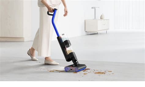 Floor Cleaners Dyson® Official Website