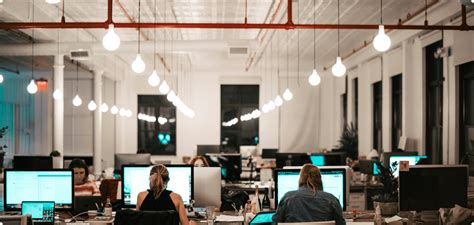 Optimizing Workflow Processes For Maximum Efficiency Sap Saas App