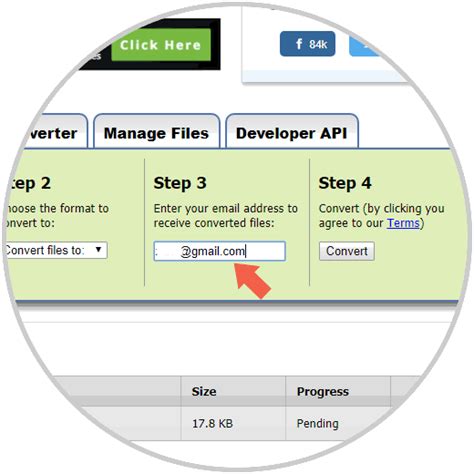 Abrir Docx Online Word Sin Office Solvetic