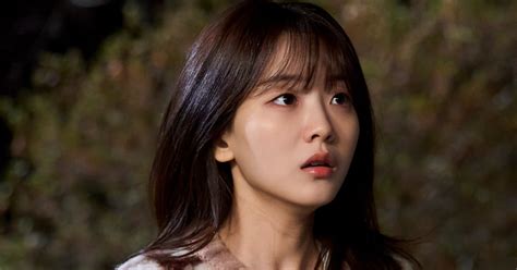 Choi Yi Hyuns Head Over Heels Continues To Soar High And Maintains Its
