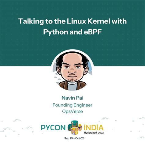 pycon india 2023 on linkedin pyconindia2023 pyconindia
