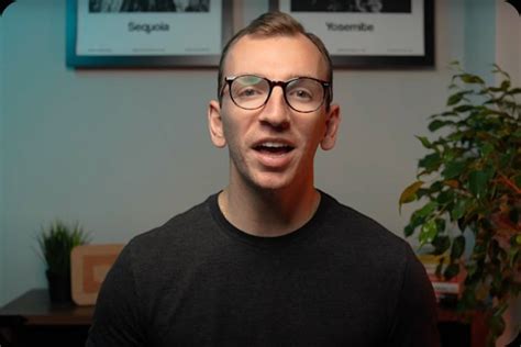 square apis and sdks build custom solutions on square