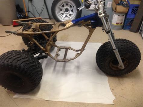 Mikes250sx