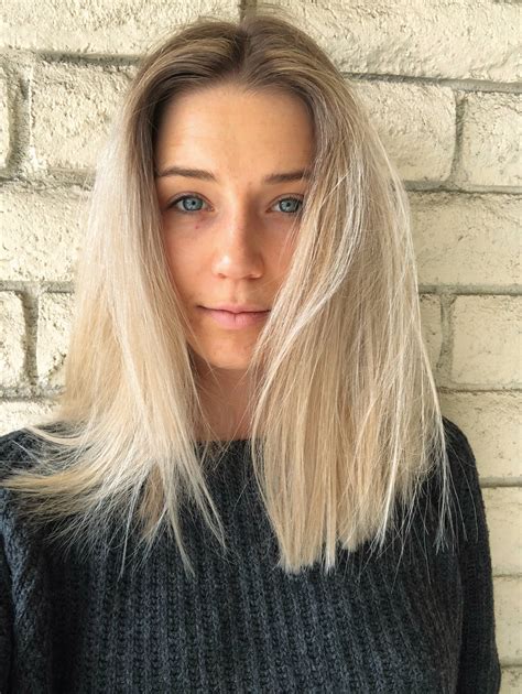 Lachlan Mckenzies Profile Yourtango