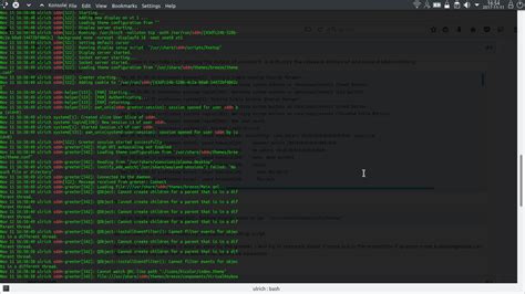Sddm Doesnt Work With Optimus Linuxquestions
