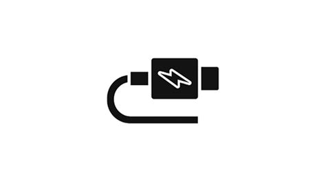 Thunderbolt Vs Usb C Quale Scegliere Caviusbit