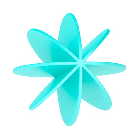 알씨alsee 다운로드 프로그램 설치