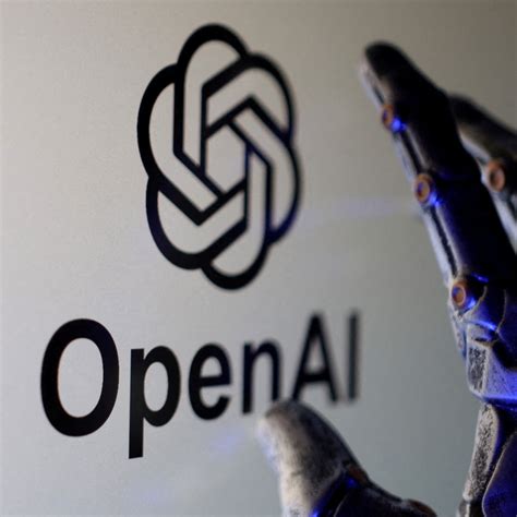 Openai E Oracle Expandem Capacidade De Data Center Nos Eua Corban