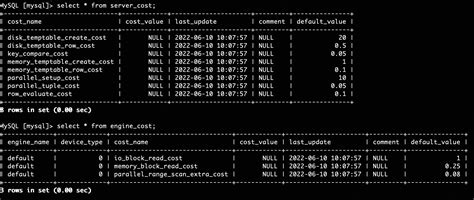 列存索引行列融合基础组件介绍 云原生数据库 PolarDB PolarDB 阿里云帮助中心