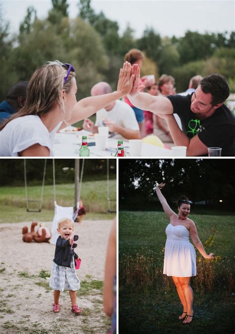 Dani Gil Première Partie Queen For A Day