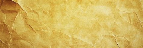 크라프트 지 질감 배경 소재 크라프트 지 배너 배경 일반적인 배경 배경 일러스트 및 사진 무료 다운로드 Pngtree