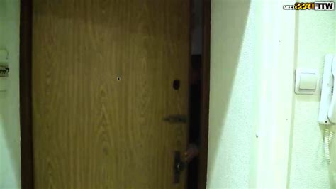 Unplanned Sex Meet N Fuck For Fantina