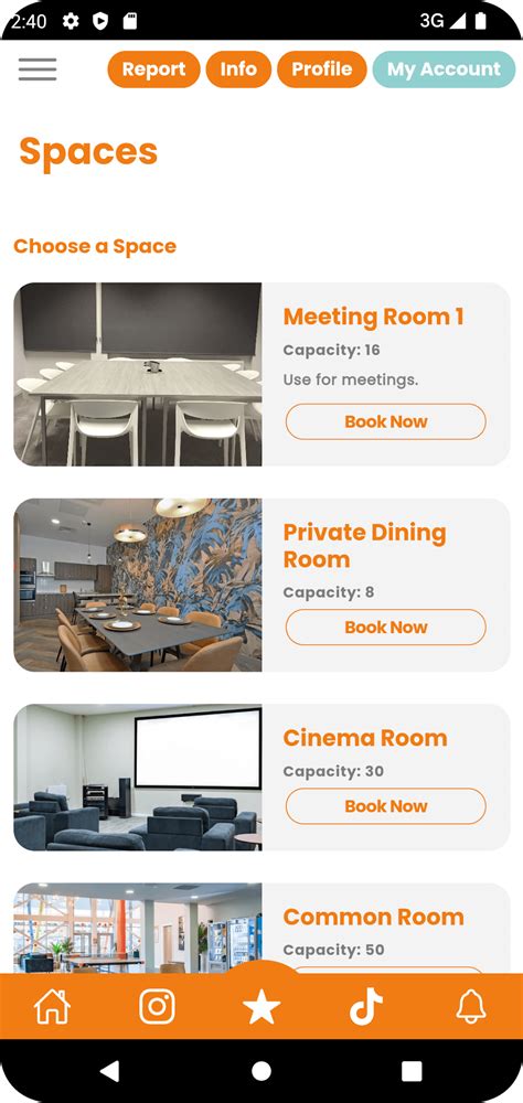 Kliq App For Android Download