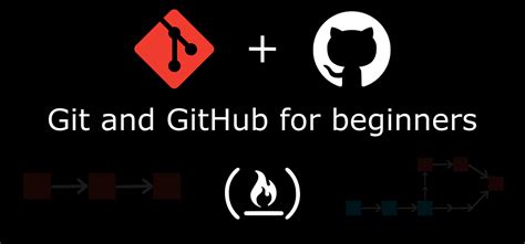 getting started with git bash alot of people who are new to coding or