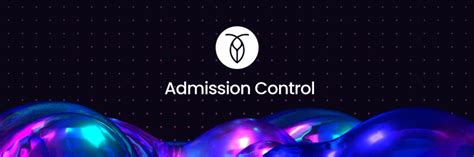 Michael Zakaria On Linkedin Cockroachdb Is Implemented In Go For That Reason Were Unable To