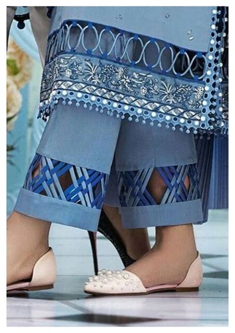 Trouser Design Artofit