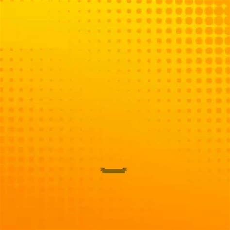 яανι кαηт ∂нιмαη On Linkedin Lockdown Computerscience Coding