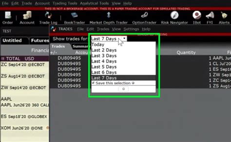 Interactive Brokers Trades Csv Instructions Wingman Help Center