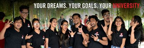 Chitkara University Logo And Brand Assets Svg Png And Vector Brandfetch