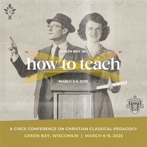 Reading And Listening Reorienting The Focus Of Language Instruction Circe Institute