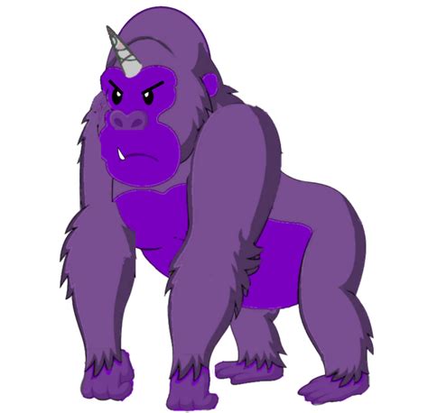 Uniape Cheif Sunny Of The Jungle By 22tjones On Deviantart