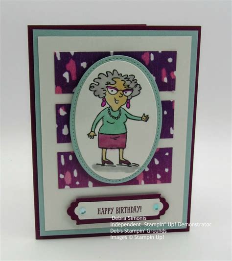 Cards Discover 900 Multi Purpose Cards Ideas Cards Handmade Card