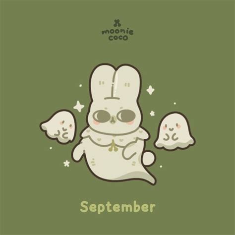 Moonie Coco Moonie Coco Sur Threads In Cute Art Cute Ghost Coco Moonie Coco Moonie Coco Sur Threads In Cute Art Cute Ghost Coco