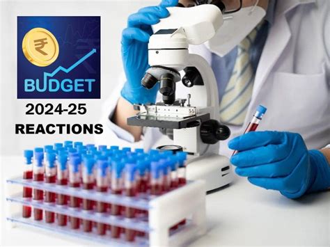 Mahajan Imaging And Labs Expands With Ai Powered Lab In Gurugram Healthcare Radius