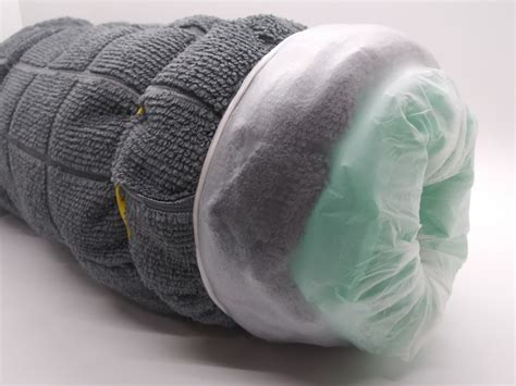 8 Best Homemade Masturbator Sex Toys For Men Fleshlights Pocket Pu