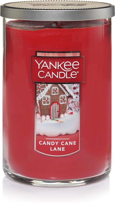Amazon Yankee Candle Ts At Della Gonzales Blog