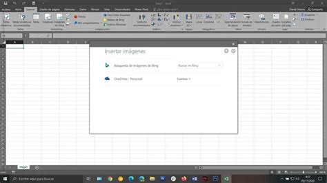 Comment Fusionner Plusieurs Fichiers Excel En Un Seul En Ligne Rapide Et Facile Informatique