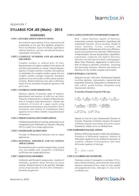 Pdf Learn Cbse Cbse Labs · Cosines Angle Between Two Intersecting Lines Skew Lines The