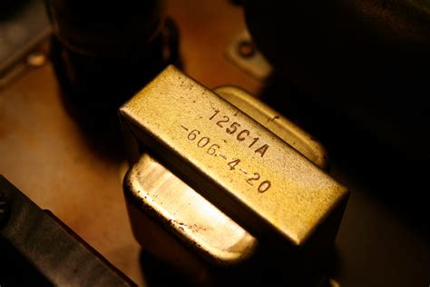 Vintage Fender Amplifier Date Codes Fender Amp Manufacturing Date