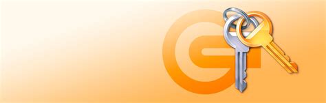 Log In Con Ajax Y Localstorage De Html5 Capa 8