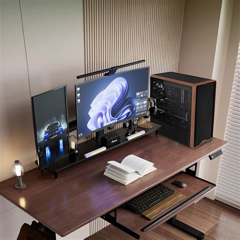 Lian Li Unveils New Lancool 217 Mid Tower Pc Case Techpowerup