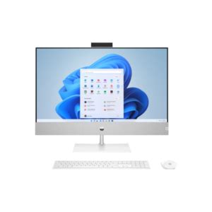 Hp Consumer Pconline