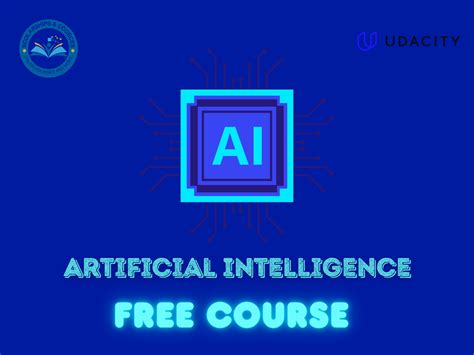 Artificial Intelligence Udacity