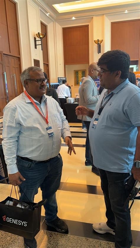 Anindya Roy On Linkedin Apacpartnerconference