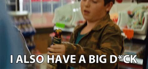 I Also Have A Big Dick Here You Go  I Also Have A Big Dick Here