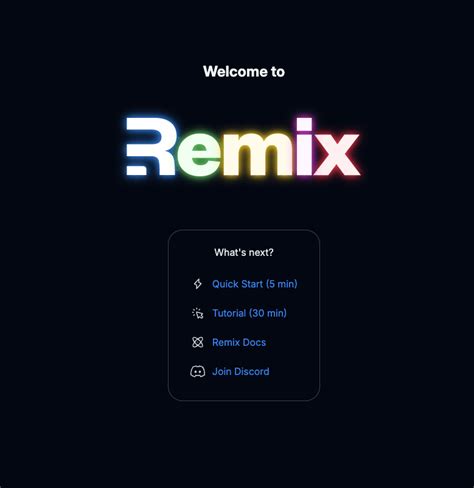 How To Deploy Your Self Hosted Remix App Stormkit