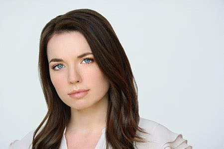 Morgan Thompson Morgan Thompson
