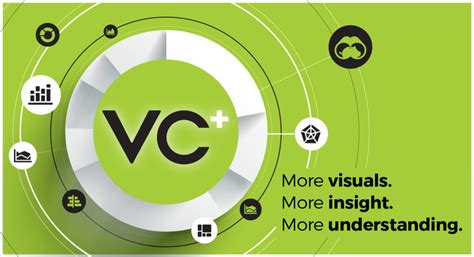 Vcplus Banner 02 Visual Capitalist Licensing