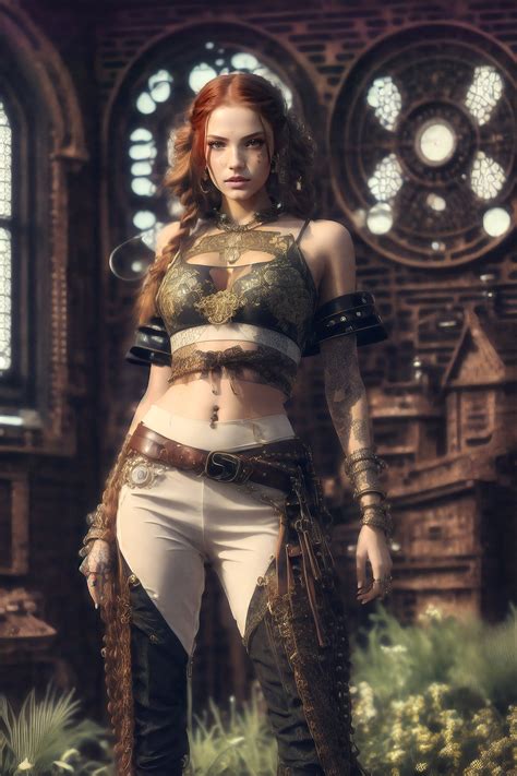 Controlnet Depth Map Rstablediffusion