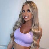 Chloe Burrows Nude Pictures Onlyfans Leaks Playboy Photos Sex Scene Uncensored